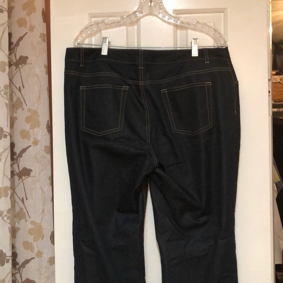 Tahari | Jeans | Tahari Jeans | Poshmark